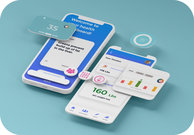 Medical App Development - NextServices Medical App Development - NextServices