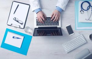 Choosing Between Modifier 53 And 52 (Gastroenterology Example ...