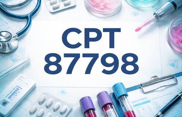 2024 Pathology Lab Guide: Navigating the Latest CPT Code Updates for ...